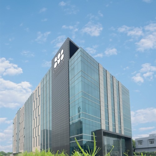 About Us | Cryoviva Life Sciences – Stem Cell & Cord Blood Banking Experts