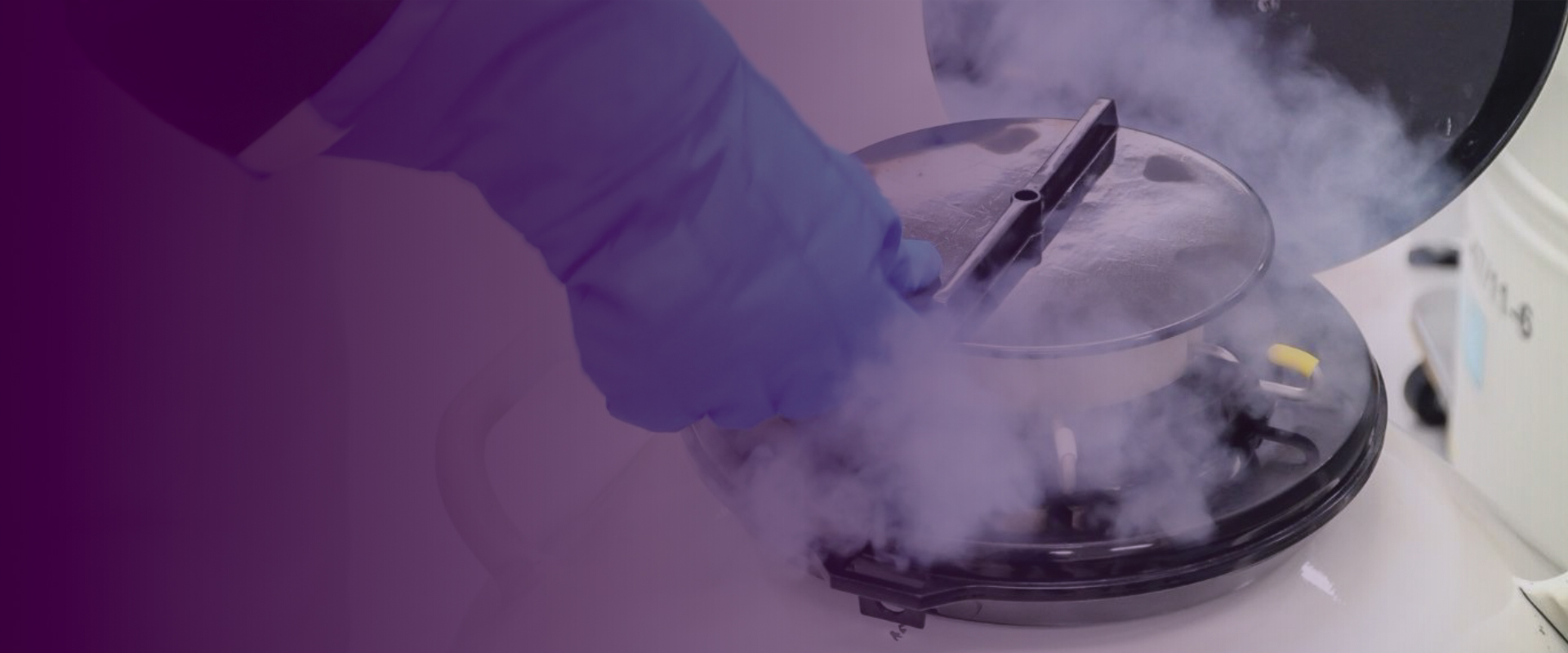 Stem Cell Banking Cost in India: Everything You Need to Know