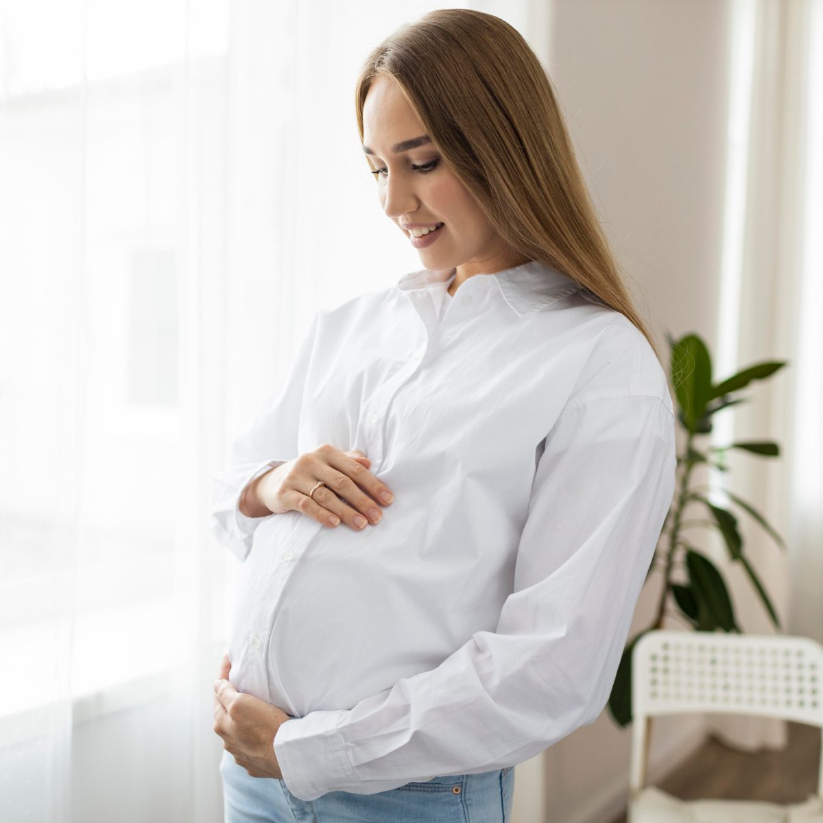 Know Your Pregnancy and Ways to Have A Healthy Pregnancy