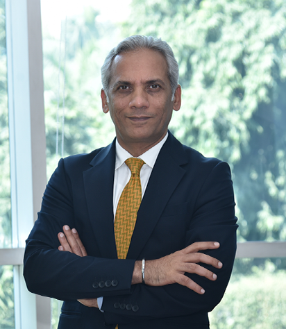 About Cryoviva Life Sciences