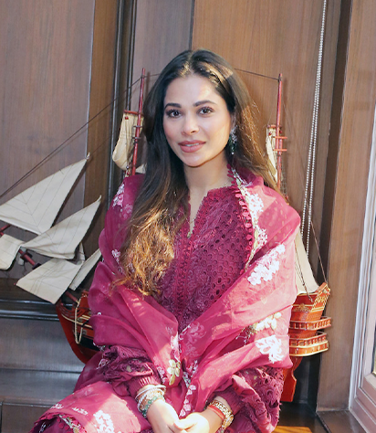 About Cryoviva Life Sciences