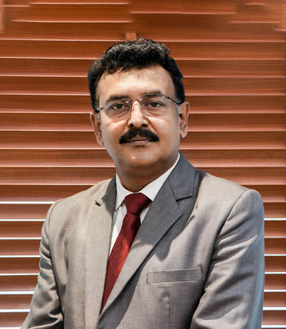 About Cryoviva Life Sciences